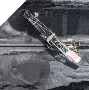 Coal Combustion Products – Periodic Products