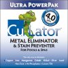 CuLator Ultra PowerPak 4.0 – Periodic Products